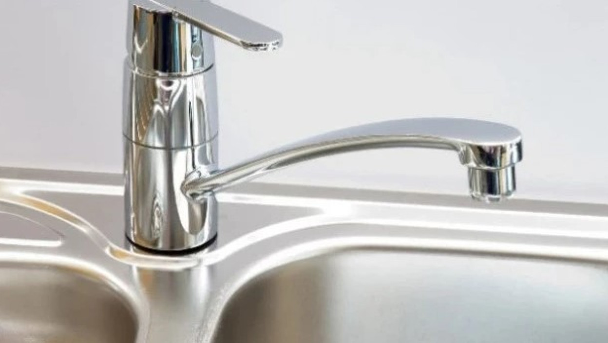 Bez vode ove Ulice u Novom Sadu Zbog radova na sanaciji havarije evo i do kada - Naslovi.net